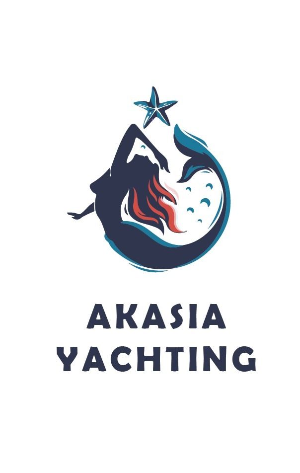 Akasia Yachting Contact Us