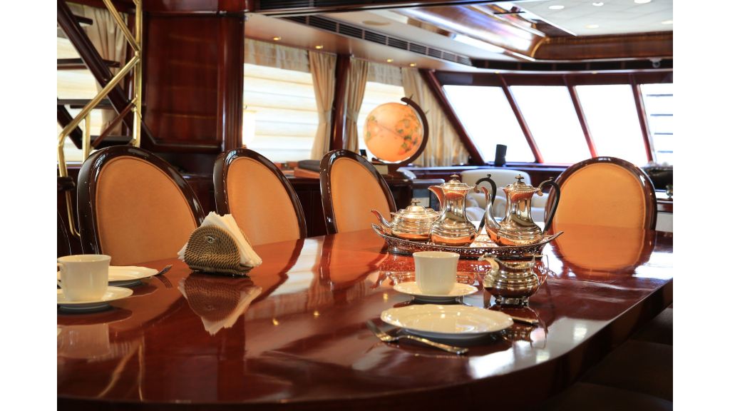 Forty Love Large Motoryacht For Charter In Turkey Forty Love Large Motoryacht For Charter In Turkey